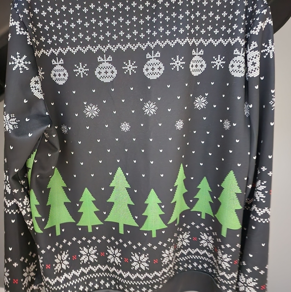 Laughing Leonardo Dicaprio Django Unchained Meme Ugly… - Gem